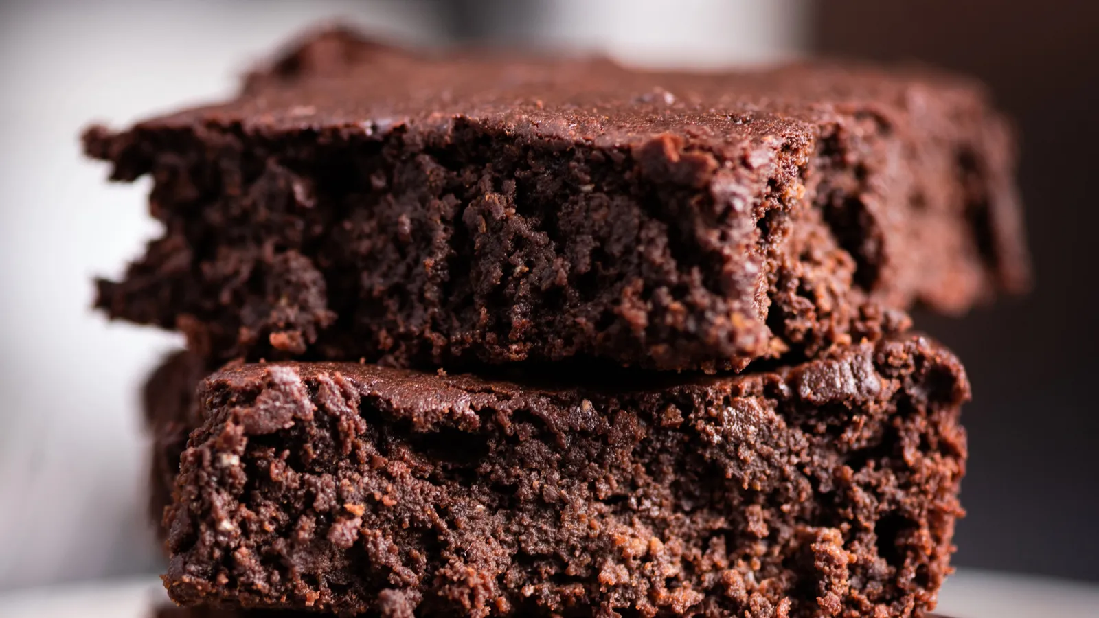 Butterfinger inspired treats are expanding beyond the candy aisle