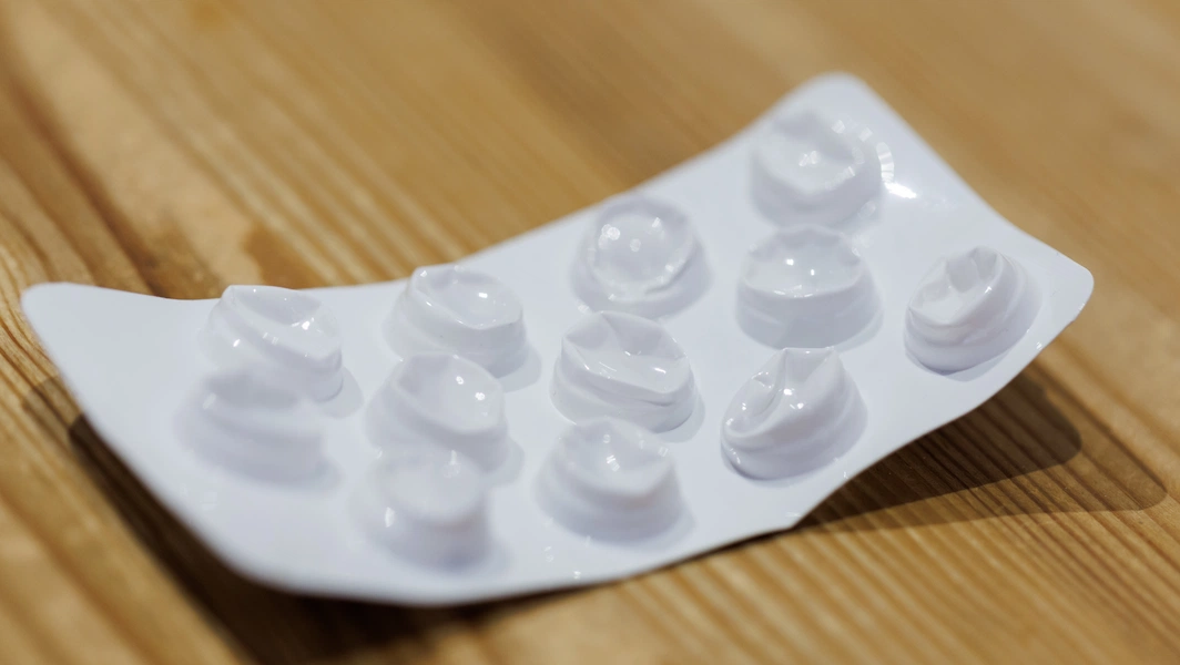 Naproxen decoded for smarter pain relief choices