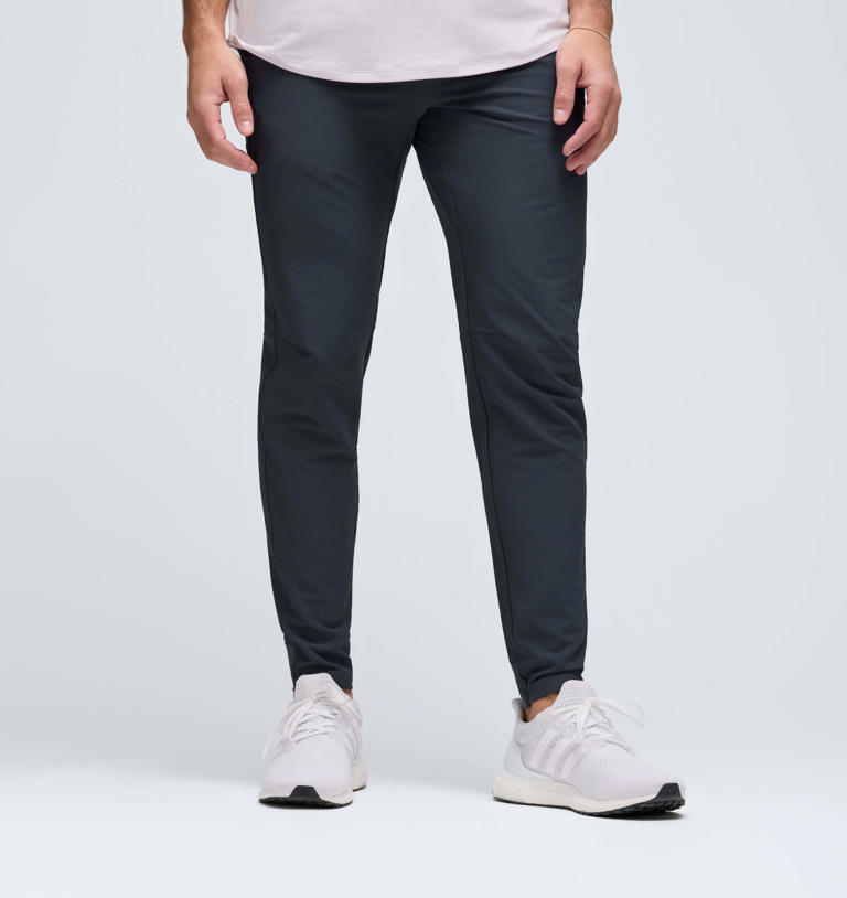 Memorial Day weekend sale: Take 20 percent off UNRL apparel