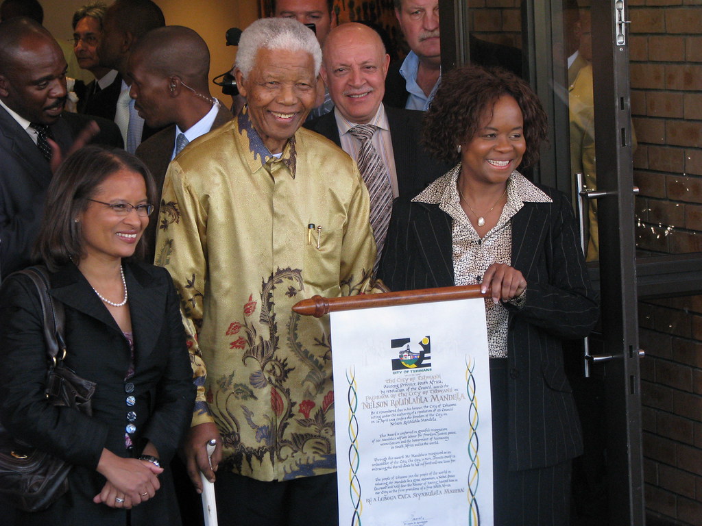 10 “Mandela effect” moments that still mess with people’s memories
