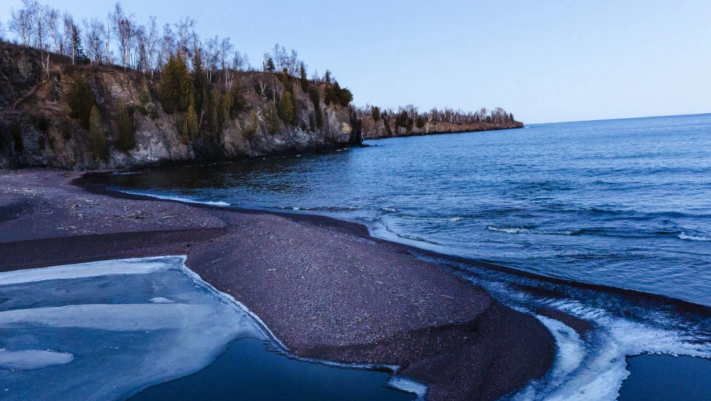 Lake Superior adventures worth the drive
