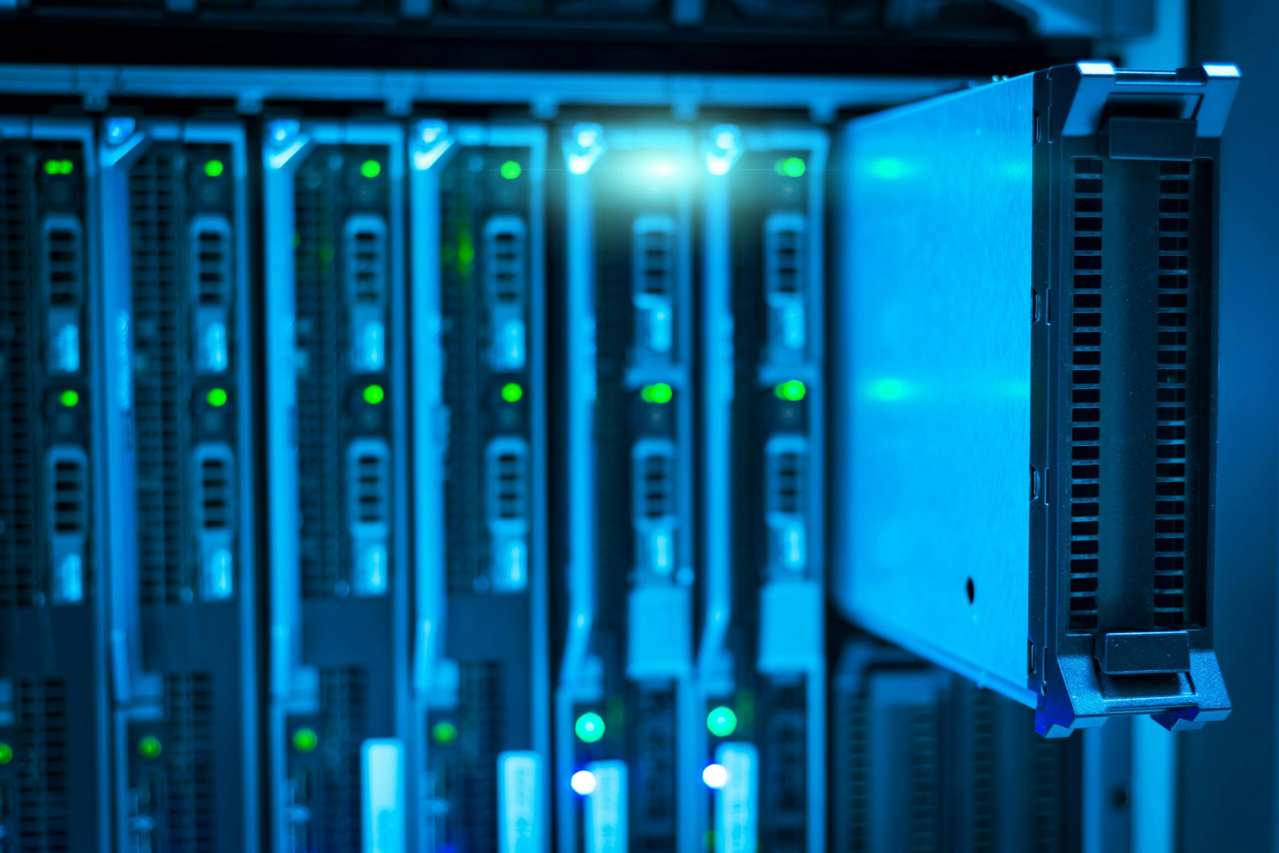 AI IPOs will damage the environment