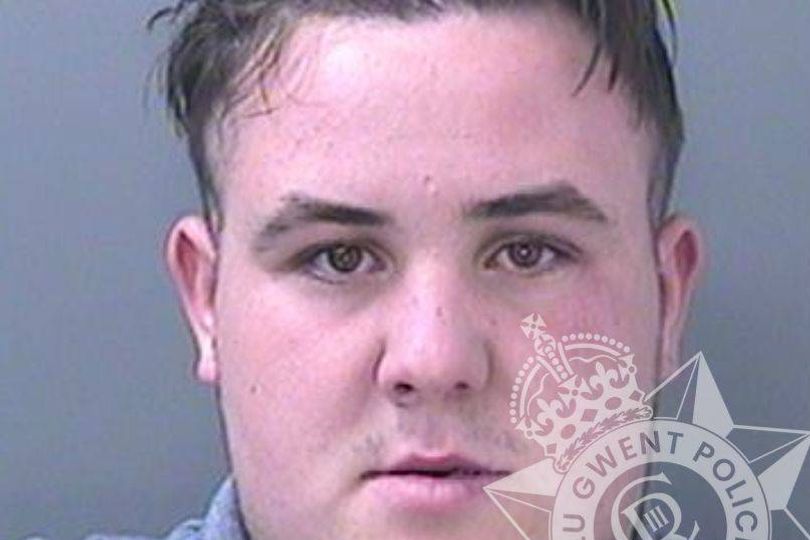 Flintshire man and his brother jailed over £37k Facebook Marketplace ...