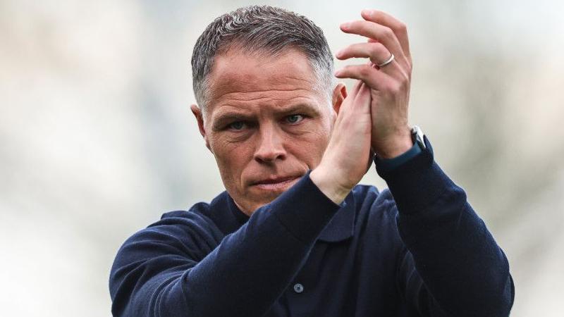 Rankin appointed Airdrieonians head coach
