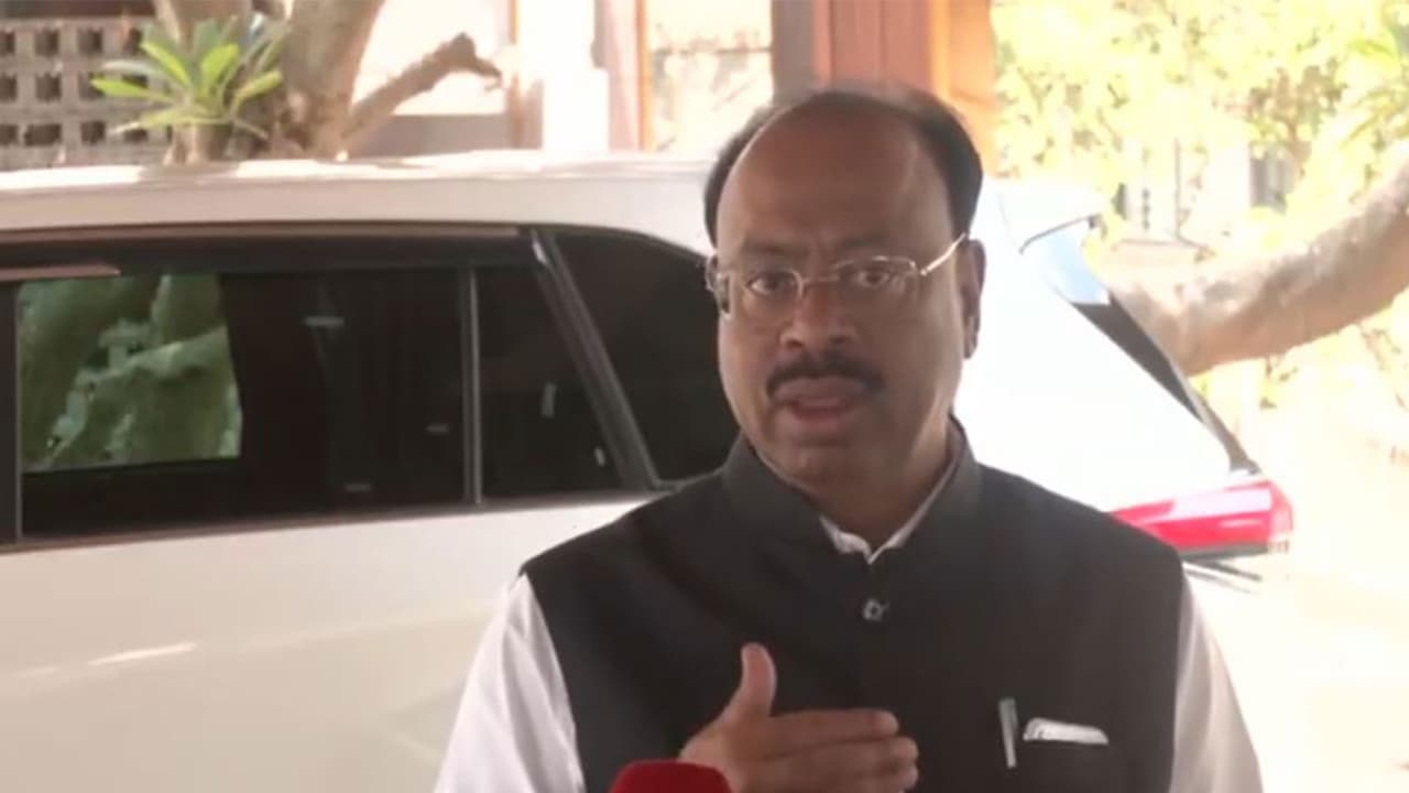 Maha govt warns against fuel stockpiling amid price hikes, says CM