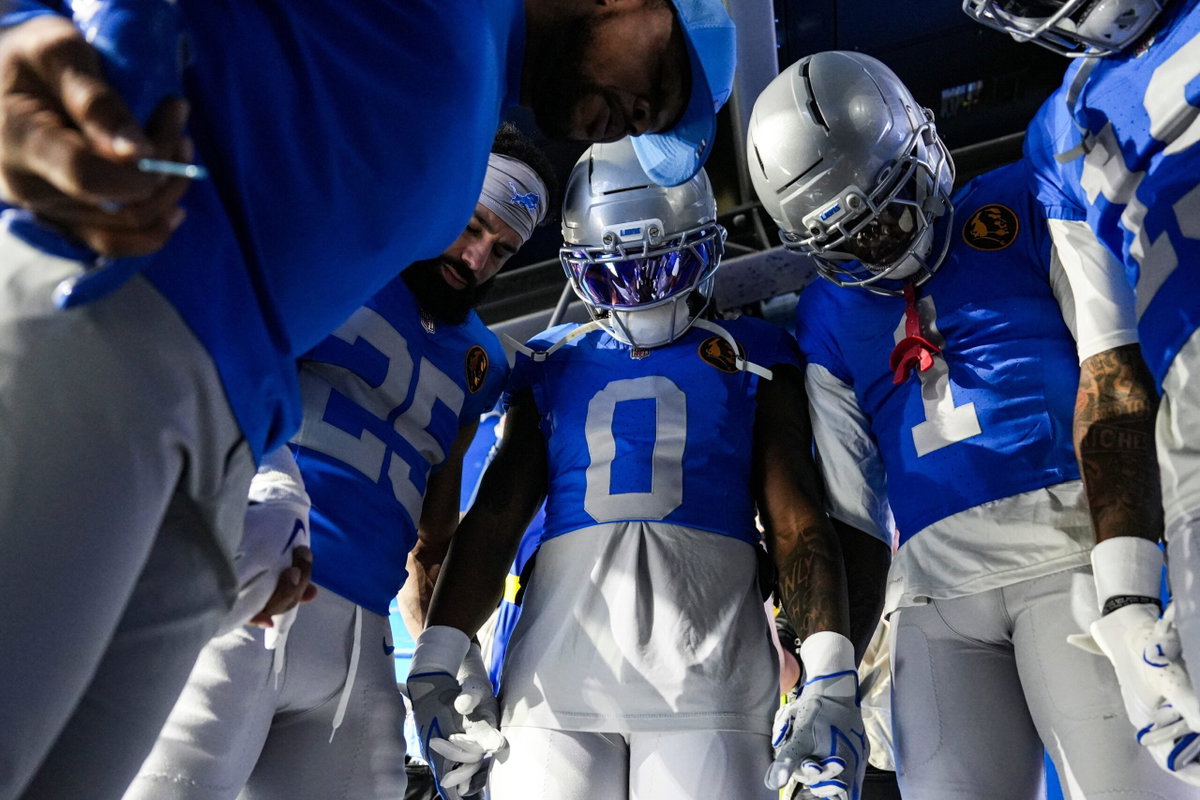 Top 10 NFL teams with most losses in history