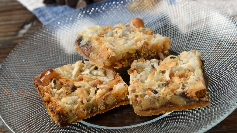 12 vintage dessert fads we think deserve a comeback
