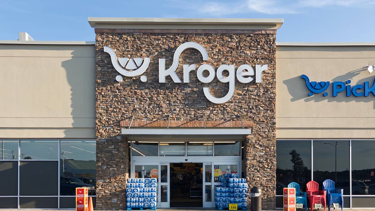 The ultimate grocery swap: New study reveals where store brands win