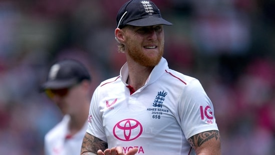Ben Stokes warned over 'too much tinkering' as lack of game-time raises ...