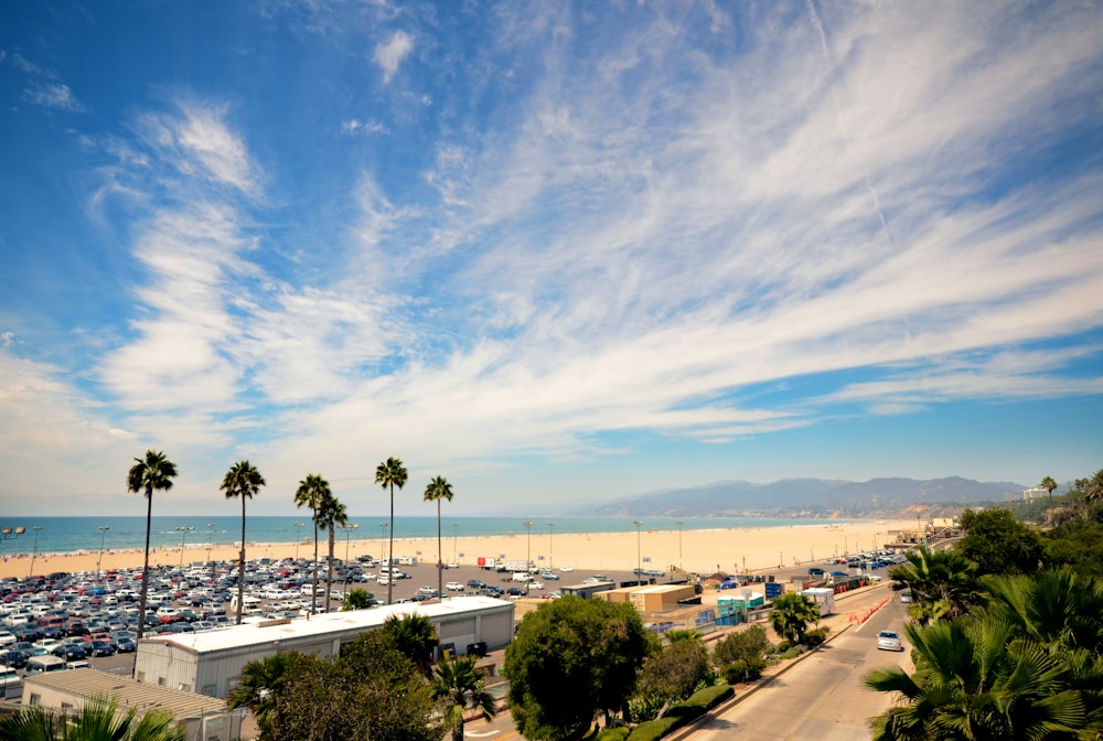 17 Pacific Coast cruises from San Diego to Vancouver