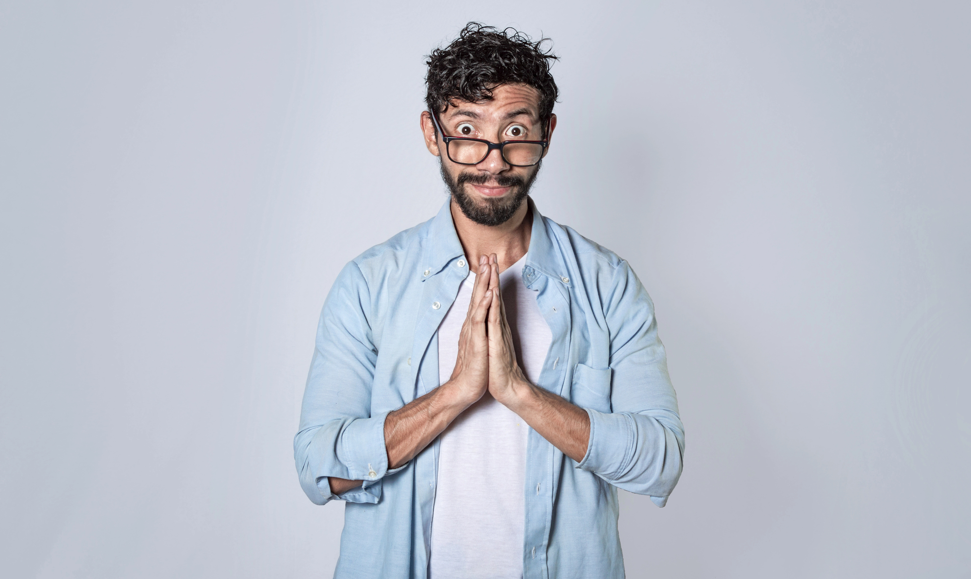 17 patterns humans repeat without realizing