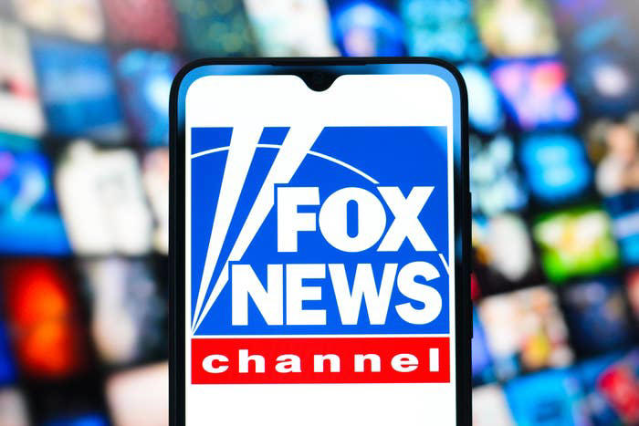 This Fox News poll on Trump's approval rating will absolutely crush his ego