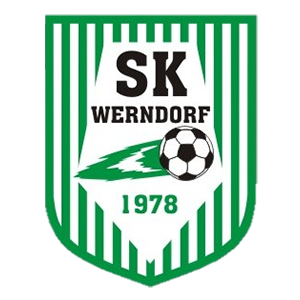 Insgesamt bot das Spiel zwischen dem USV Vasoldsberg und dem SK ...