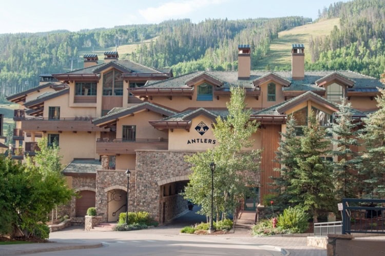 Colorado mountain-made memories: Top 10 family-friendly summer picks ...