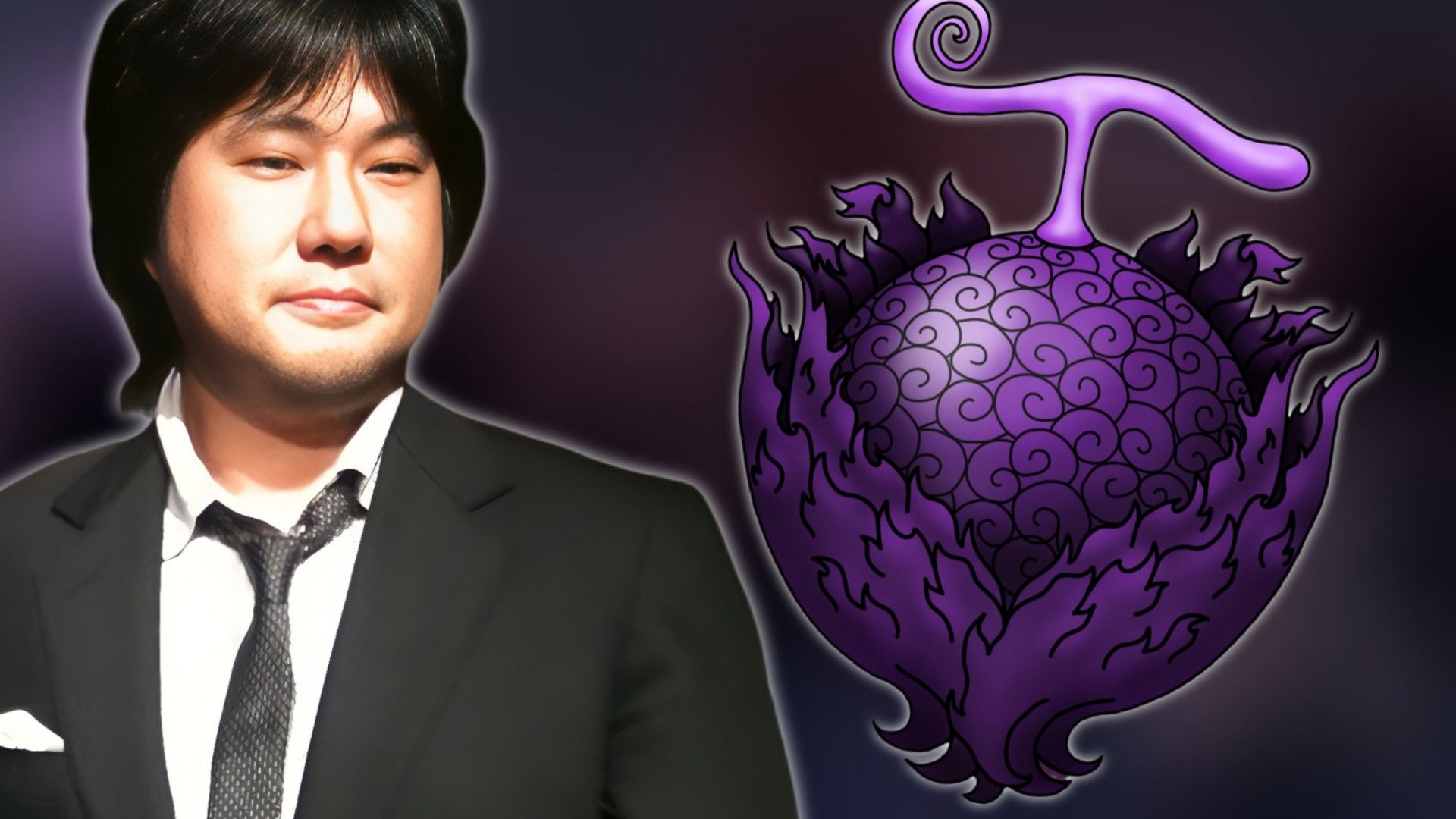 After Elbaph, One Piece sets up the official strongest Devil Fruit ...