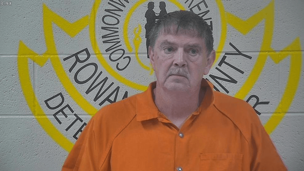 Correctional officer fired, charged for allegedly bringing contraband ...