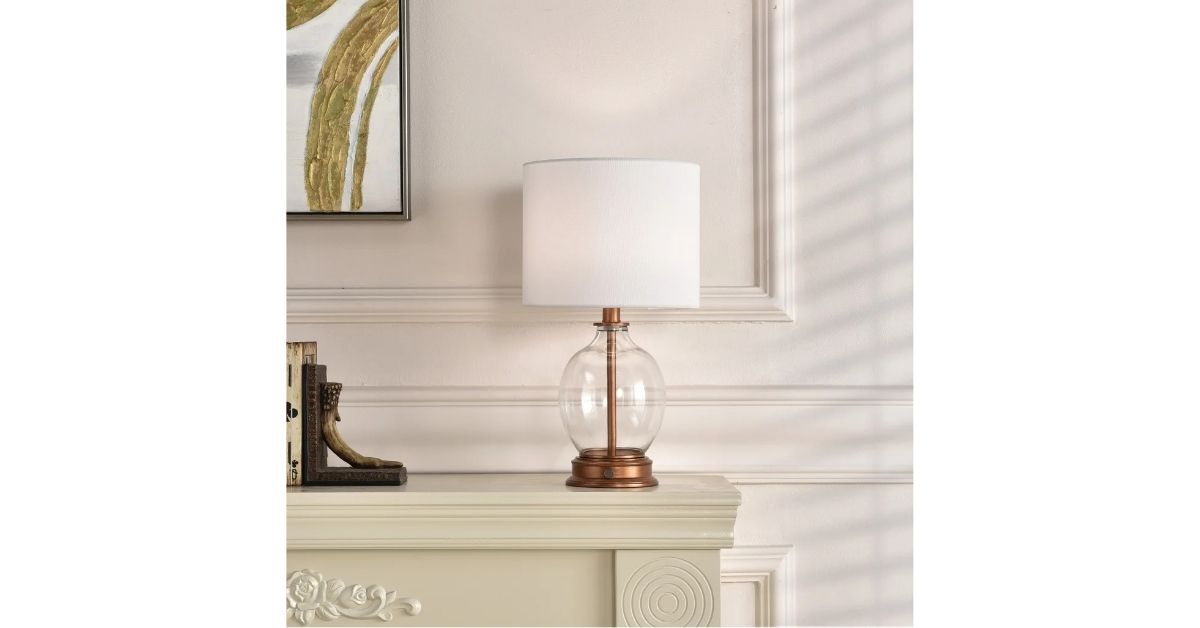 14 Costco items identical to Pottery Barn (for half of the price)