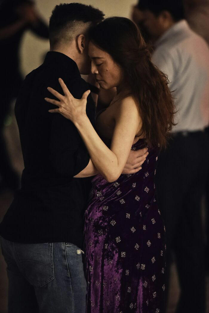 The shortest marriage I ever saw lasted four hours: 54 wedding dramas
