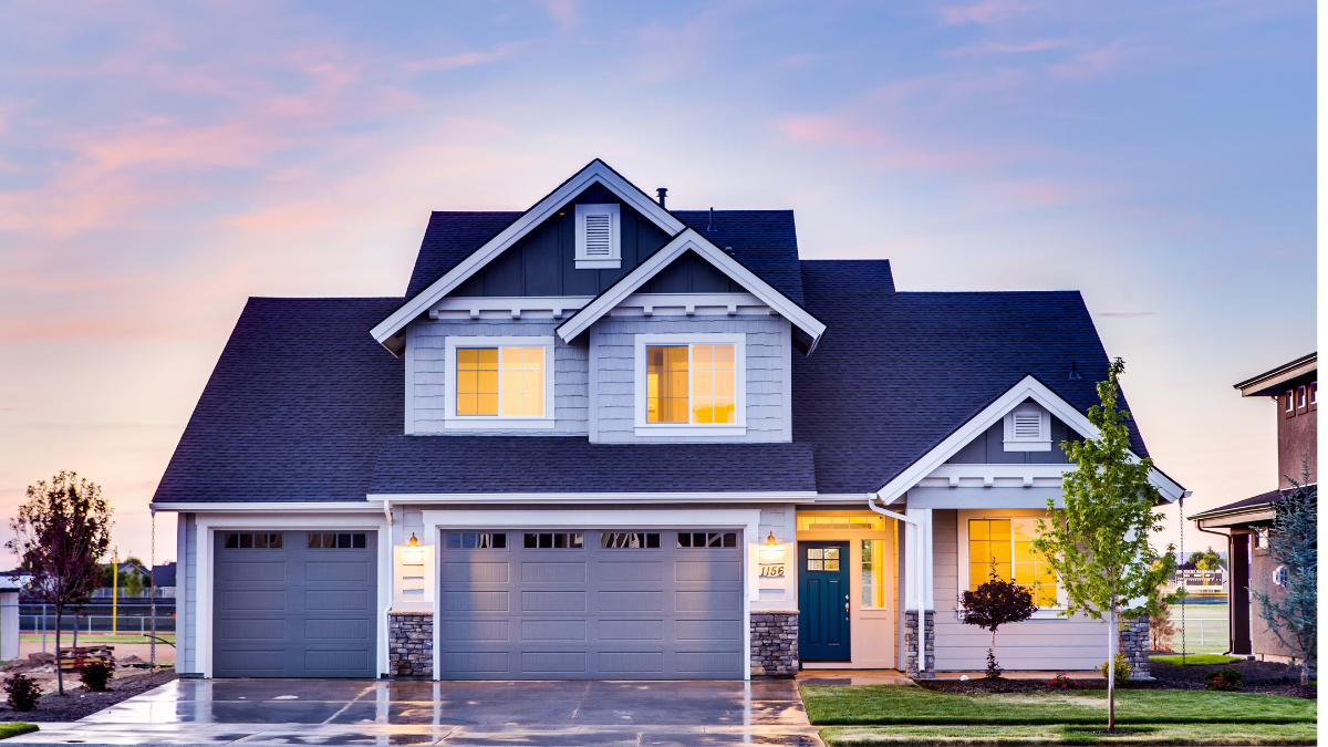 Hidden hazards: The most dangerous places in your home for dogs