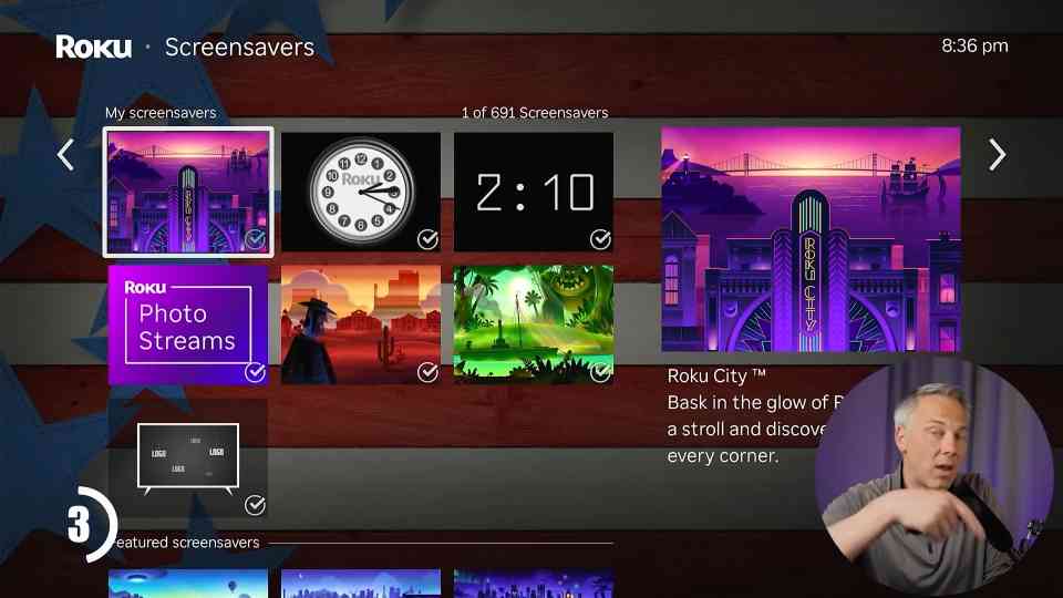 The hidden Roku setting that blocks ads (2026)
