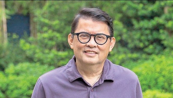 Concepcion: Philippines still on foreign investors’ radar
