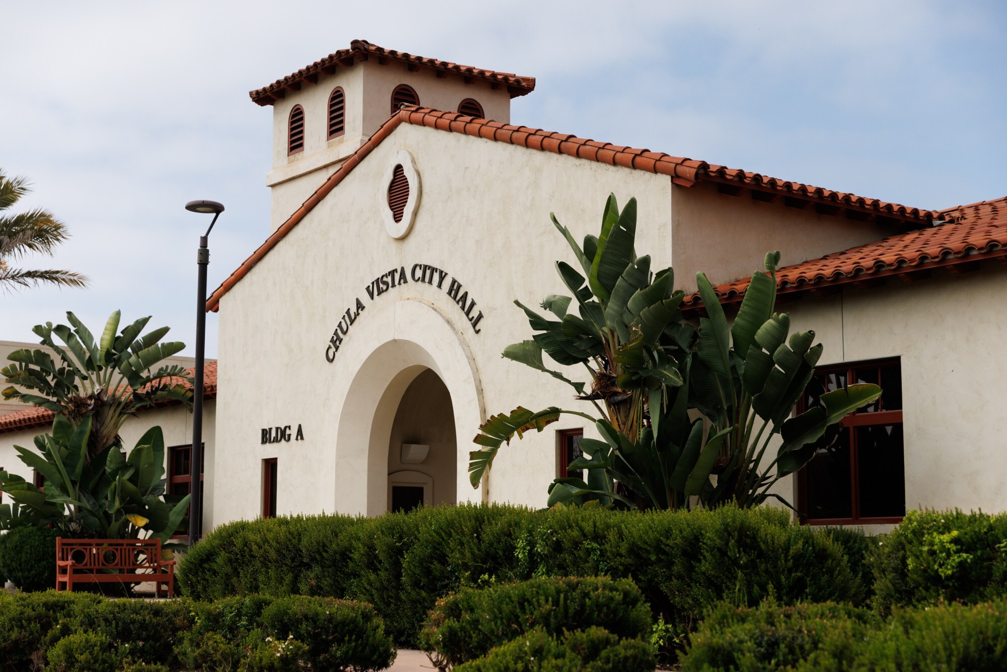 Chula Vista council delays vote on $4 million affordable housing ...