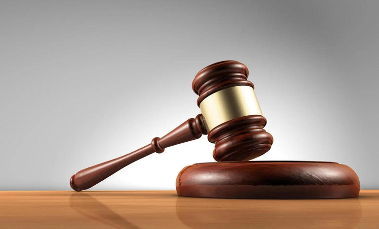 Sugar cane worker acquitted in daughter murder case after spending 8 ...