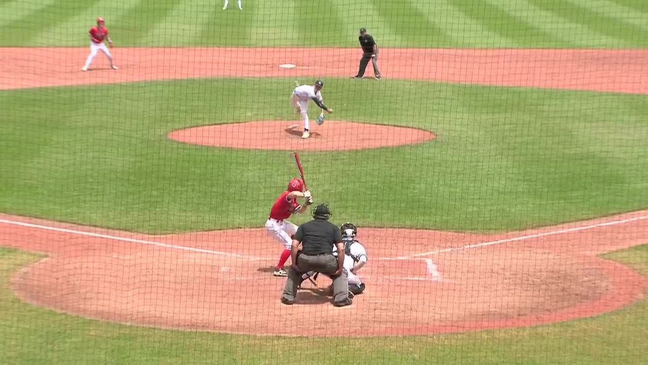 NSAA state baseball championship scores and highlights (Saturday, May 23)