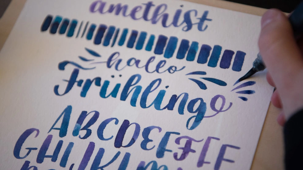 Why letterforms shape how we feel