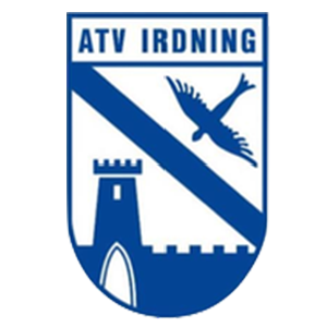 ESV Mürzzuschlag ringt Irdning nieder