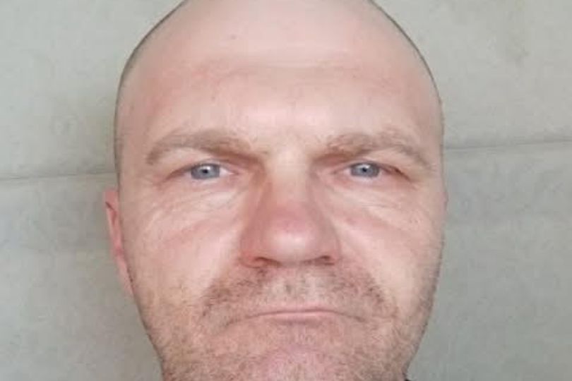Police 'increasingly concerned' about man missing from Cambridgeshire ...