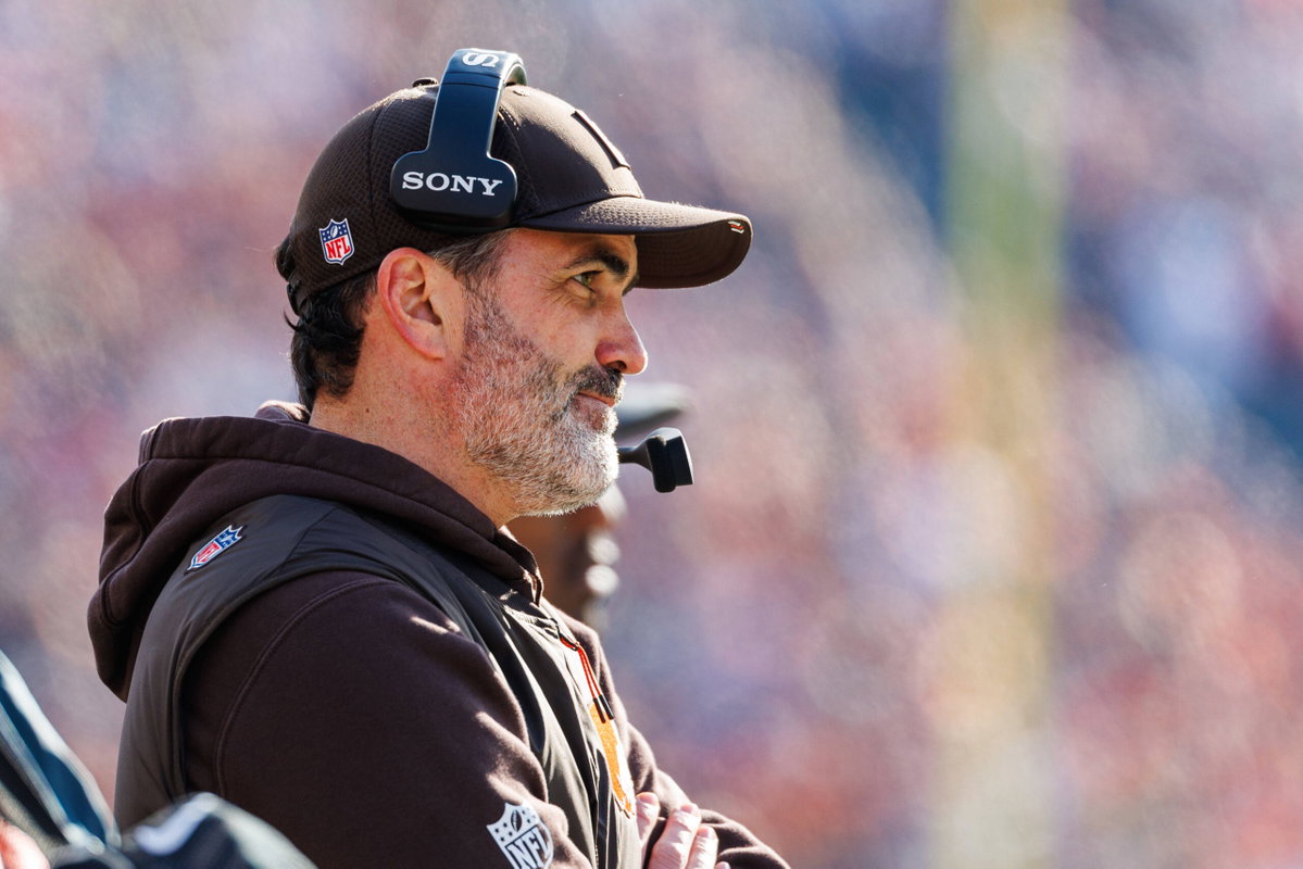 NFL power rankings: All 32 teams’ HCs ranked by RotoPat post-schedule