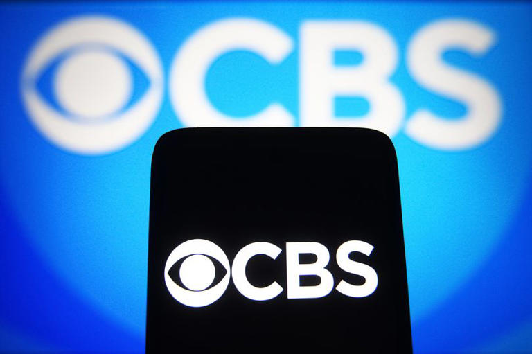 Major blow for radio as 700 stations end programming on the same day