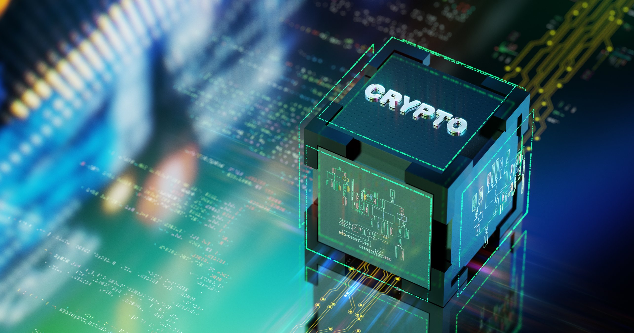 Litecoin has been around since 2011 -- here's why it's still relevant