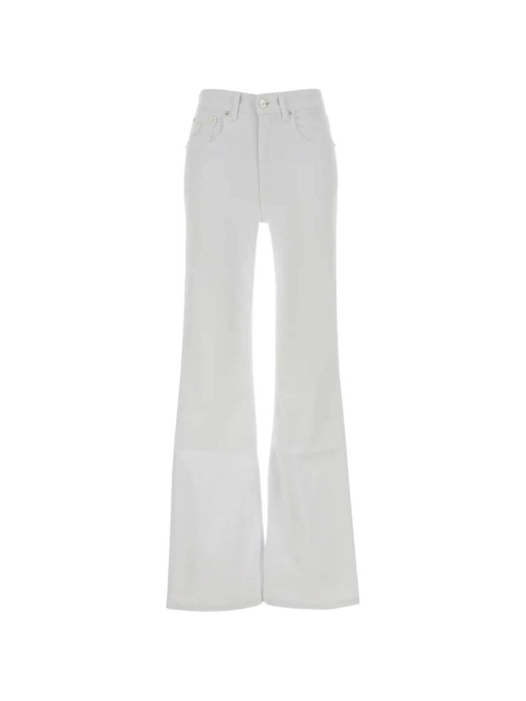 Blusas de lino españolas: Las más elegantes para llevar con jeans ...