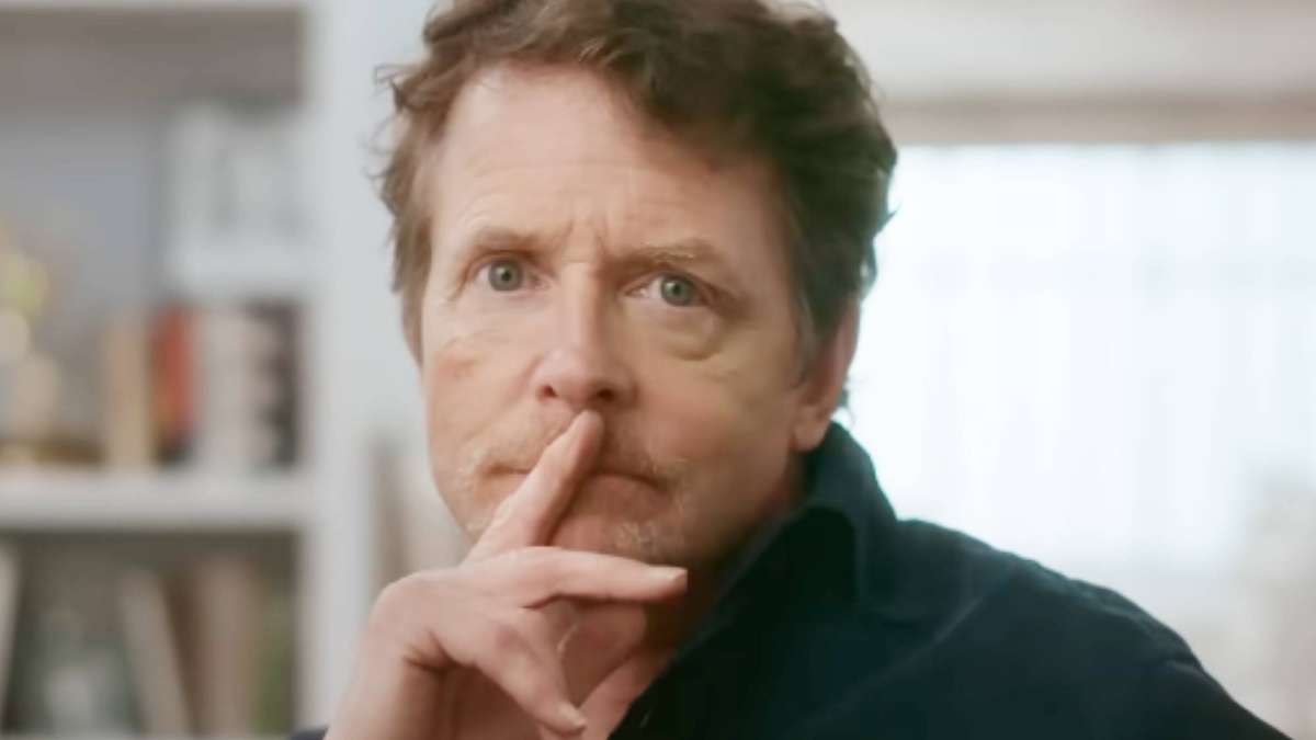 How Michael J Fox and his wife are coping with separate lives amid his ...