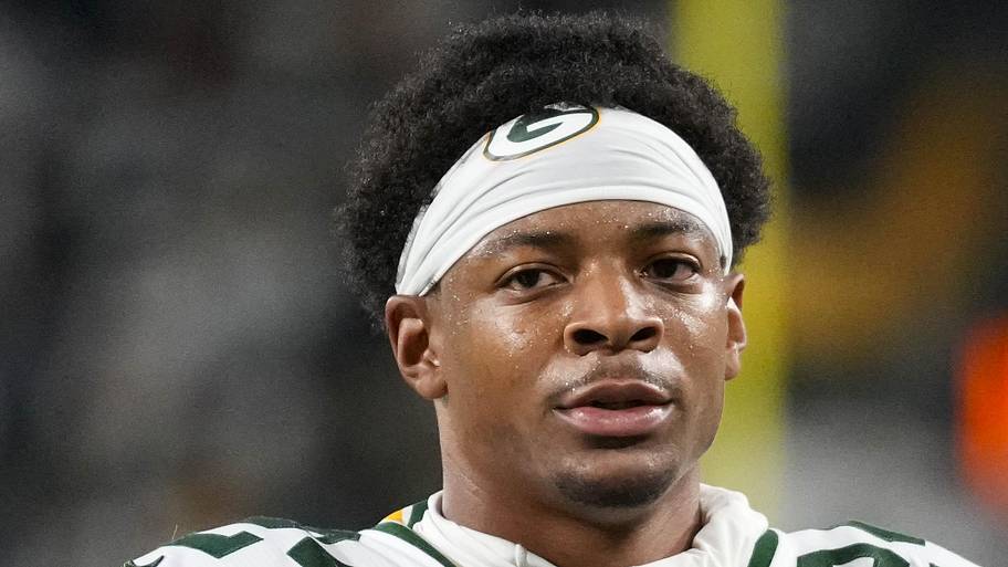 Packers' weakest linked tabbed as obvious cut-candidate