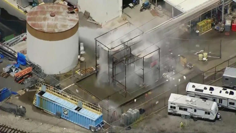 State of emergency declared amid potentially explosive Orange County ...