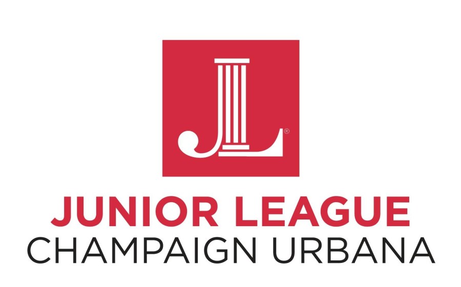 Junior League of C-U announces dissolution after nearly 100 years ...