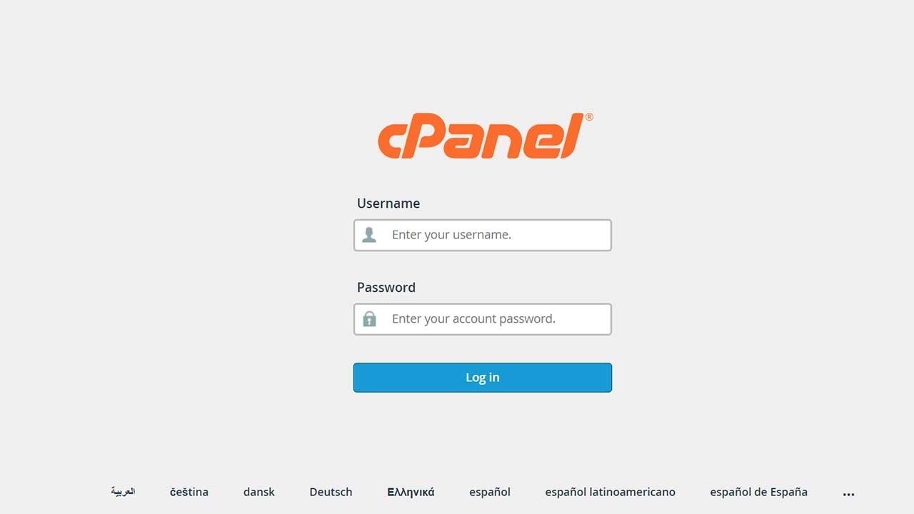 A critical cPanel flaw just tore into government websites in Guam — the ...