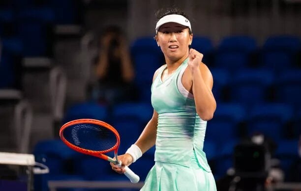 WTA French Open qualifying best bets including Darja Semenistaja vs ...