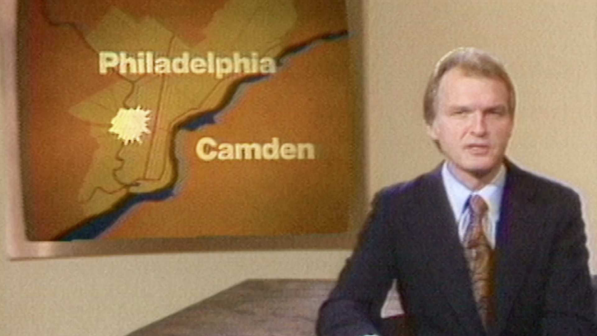 Philadelphia police bombed a row house in 1985. Nobody was ever charged