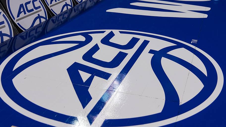 Bad news hits UNC regarding an ACC rival