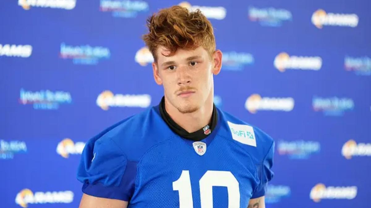 11 dynasty fantasy football sleepers & trade targets to buy before the ...