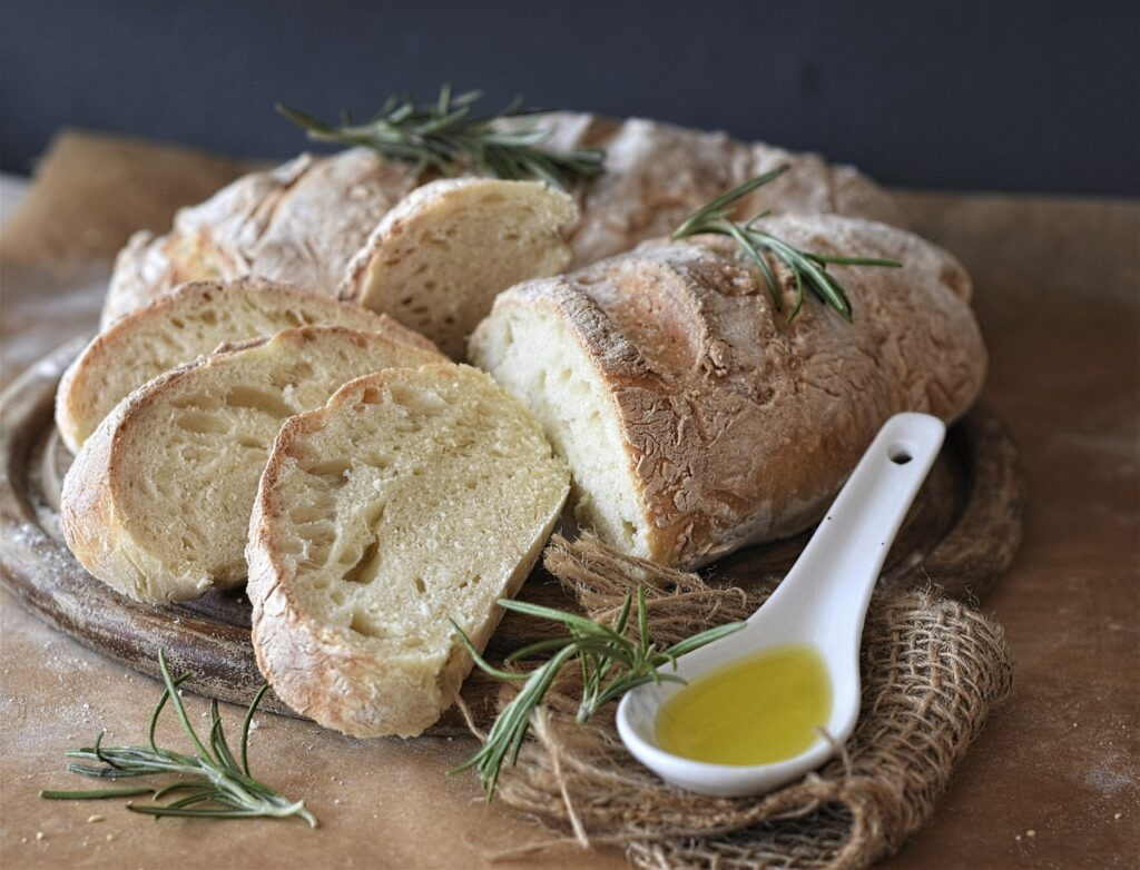 Experts say you’ve been ruining these 13 foods by putting them in the ...