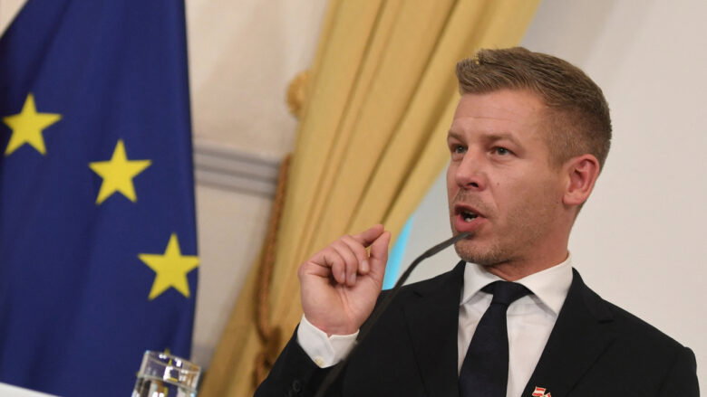 Hongarije krijgt 16,4 miljard euro aan Europese middelen na akkoord ...