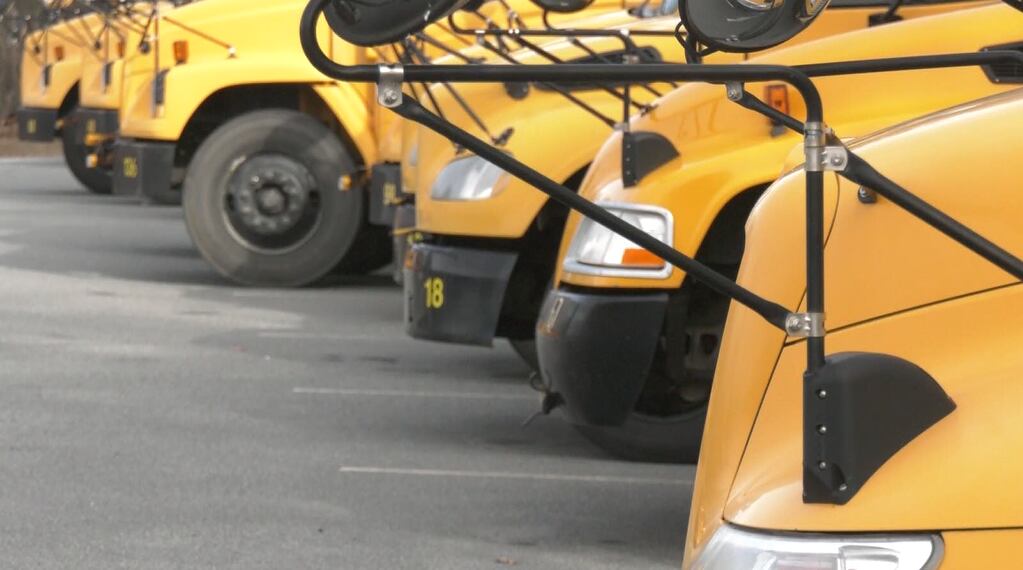 Semmes mayor: Pursue every avenue for municipal school system