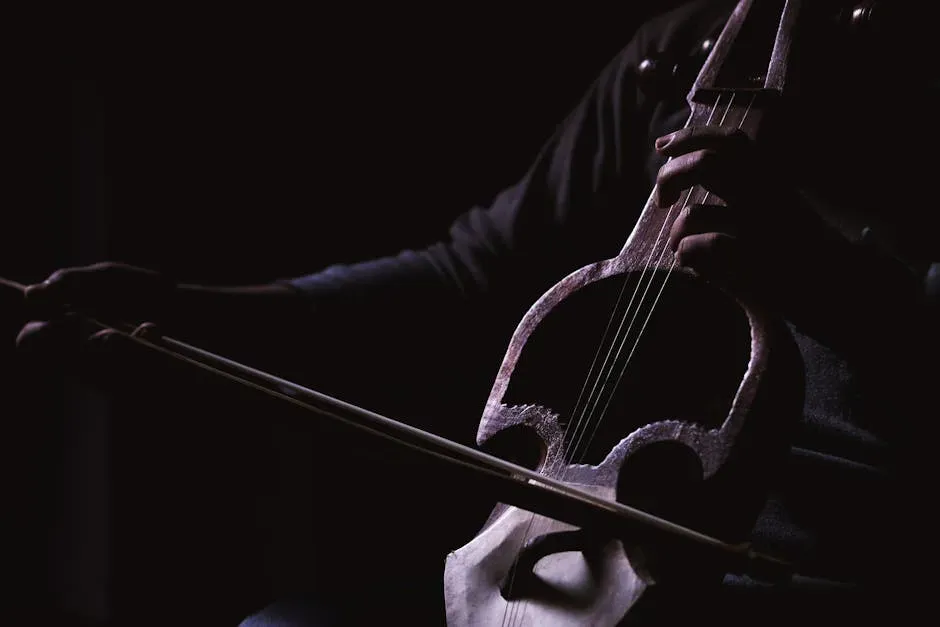 The music industry no-go list: 10 degrees experts say don't justify the ...