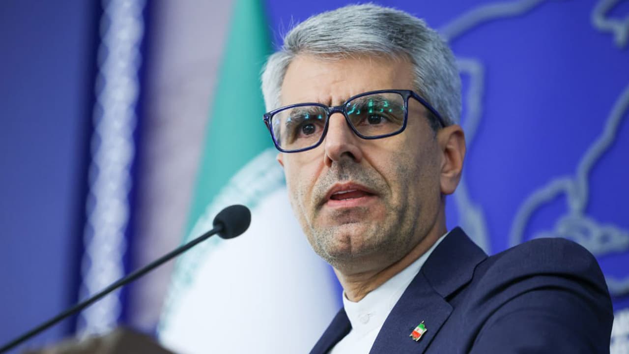 Iran-US talks: Gaps narrowed but key issues remain, says official