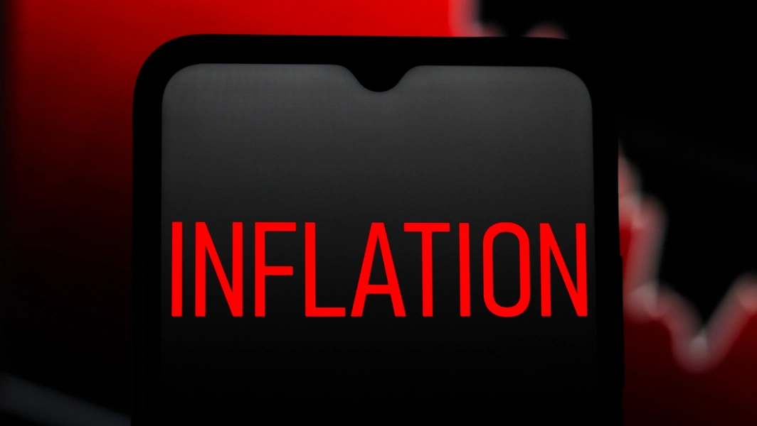 Advisor says rolling 4% pension to Roth TSP offers more growth